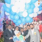 Paddle Point – Paddle Towards Success